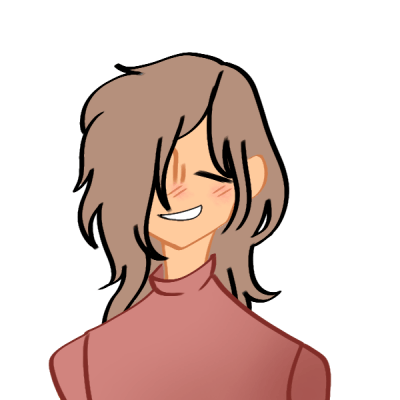 random picrew | Picrew - The Character Maker & Creator