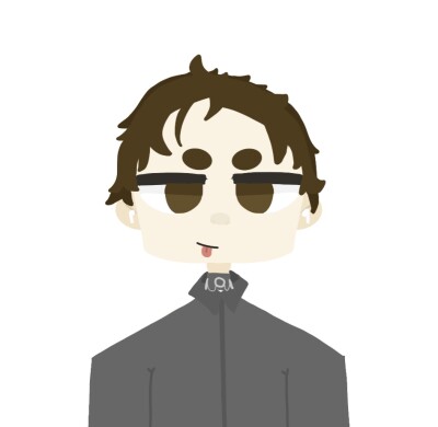 Somebody’s Character Creator | Picrew - The Character Maker & Creator