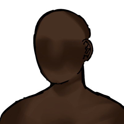 First piccrew leggo | Picrew - The Character Maker & Creator