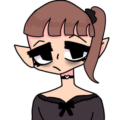 Avatar maker | Picrew - The Character Maker & Creator