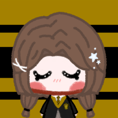 Wizard&Witch——Hogwarts student | Picrew - The Character Maker & Creator