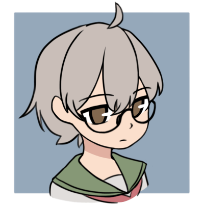 dirt house maker | Picrew - The Character Maker & Creator