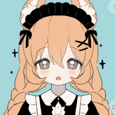 捏捏小女孩 | Picrew - The Character Maker & Creator