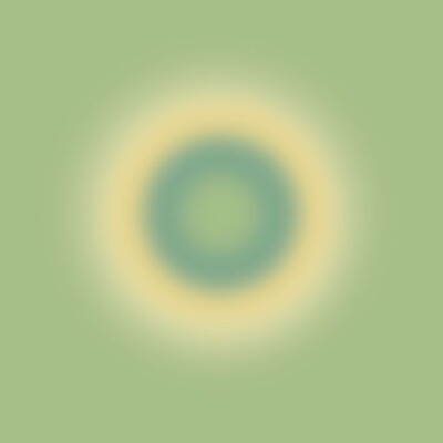 🌱pro | Picrew - The Character Maker & Creator