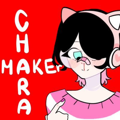 chara-maker ! | Picrew - The Character Maker & Creator