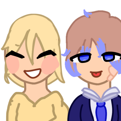 Make your oc | Picrew - The Character Maker & Creator