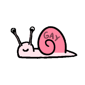 snail picrew :) | Picrew - The Character Maker & Creator
