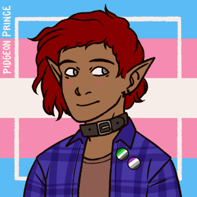 sweet icons | Picrew - The Character Maker & Creator