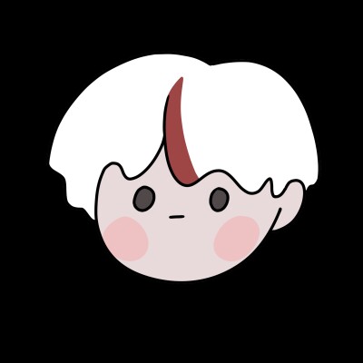 Sample | Picrew - The Character Maker & Creator