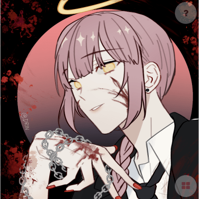 D氏女子 maker | Picrew - The Character Maker & Creator