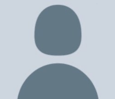 default PFP maker (WIP) | Picrew - The Character Maker & Creator