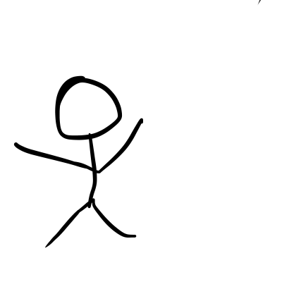 Stick people | Picrew - The Character Maker & Creator