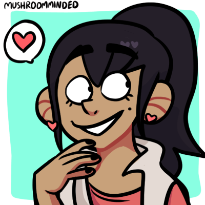 Mico Maker | Picrew - The Character Maker & Creator