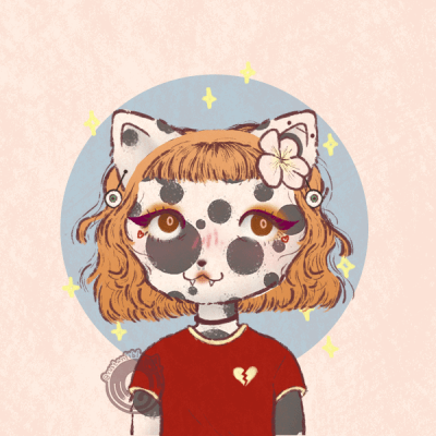 ♡costantible character maker♡ | Picrew - The Character Maker & Creator