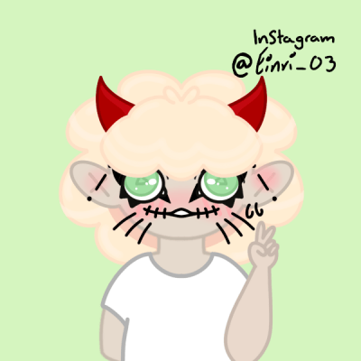 Round face | Picrew - The Character Maker & Creator