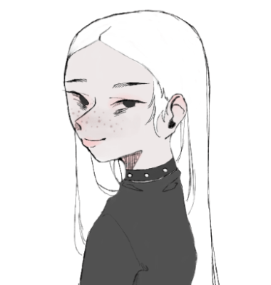 boy | Picrew - The Character Maker & Creator