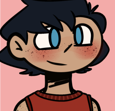 Cryptid Crew | Picrew - The Character Maker & Creator