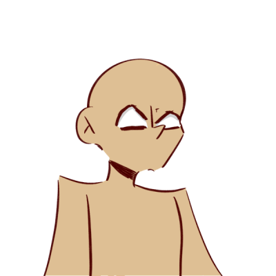 icon maker! (wip) | Picrew - The Character Maker & Creator