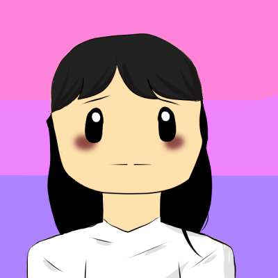 Chibi Avatar Maker | Picrew - The Character Maker & Creator