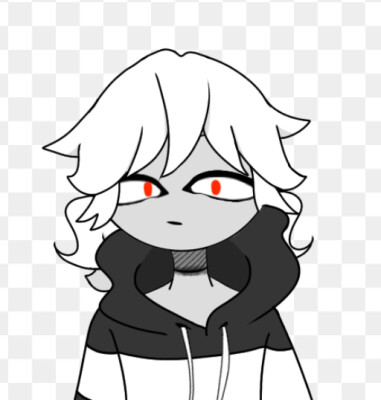 Your boyfriend game Oc maker | Picrew - The Character Maker & Creator