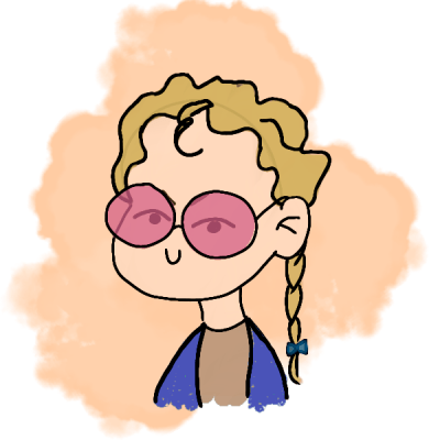 anime girl | Picrew - The Character Maker & Creator