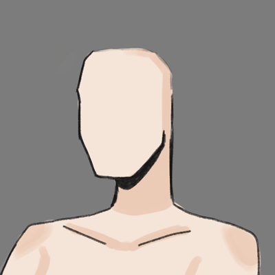 krysa rew | Picrew - The Character Maker & Creator