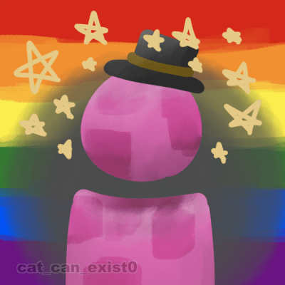 icon maker | Picrew - The Character Maker & Creator