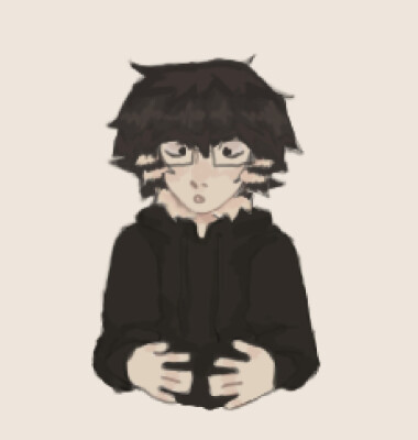 character customizer!!