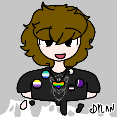 Picrew :D