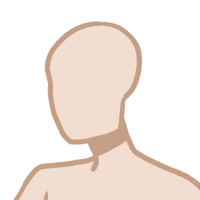 Gay Gamer Maker WIP | Picrew - The Character Maker & Creator