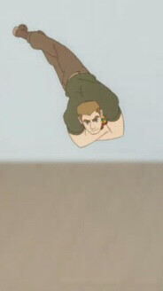 Your Boyfriend oc maker [WIP] | Picrew - The Character Maker & Creator