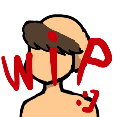 Super Cool Picrew | Picrew - The Character Maker & Creator