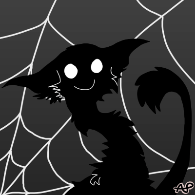 TW/CW) | Picrew - つくってあそべる画像メーカー