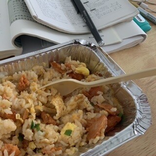 100 | Picrew - The Character Maker & Creator