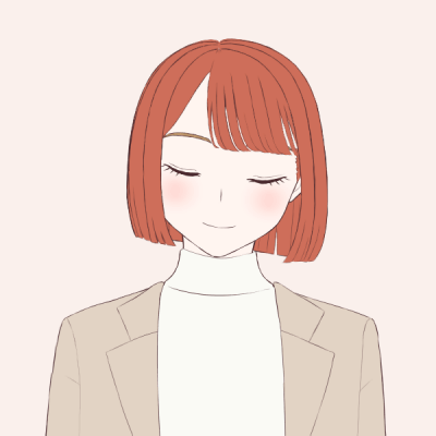Close Your Eyes | Picrew - The Character Maker & Creator