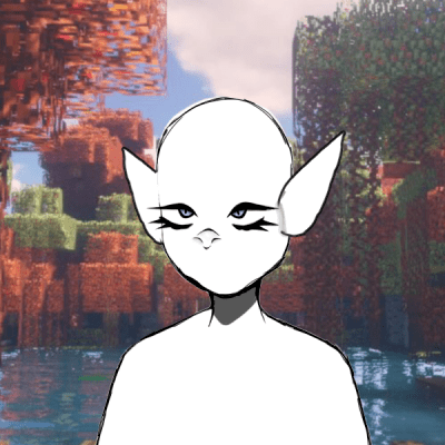 wip | Picrew - The Character Maker & Creator