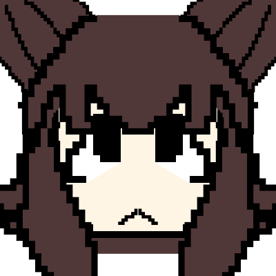 Cat child maker | Picrew - The Character Maker & Creator