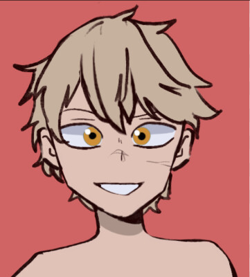 Anime Character Creator | Picrew - The Character Maker & Creator