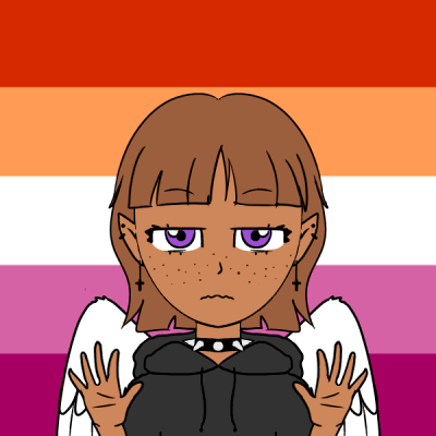 Character creator | Picrew - The Character Maker & Creator