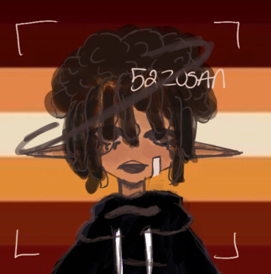 Picrew - The Character Maker & Creator