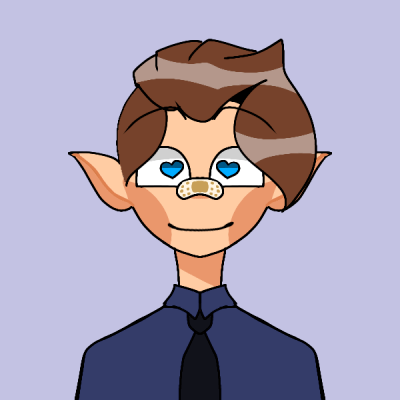 Avatar maker | Picrew - つくってあそべる画像メーカー