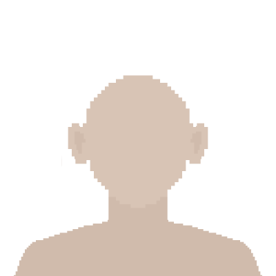 pixels (wip) | Picrew - The Character Maker & Creator