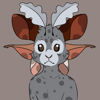 Anthro character creator | Picrew - The Character Maker & Creator