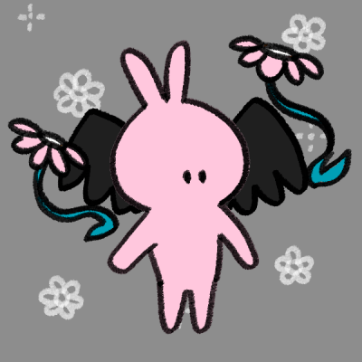 Little Guy 2 | Picrew - The Character Maker & Creator