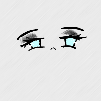 First | Picrew - The Character Maker & Creator