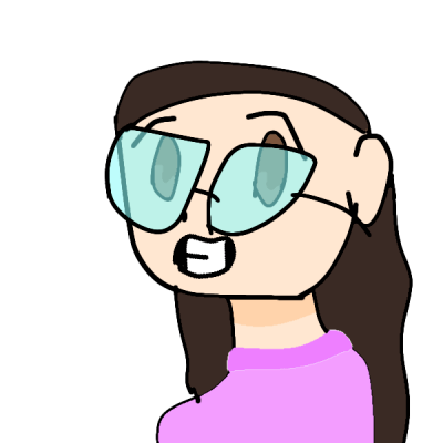 Simple cartoon | Picrew - The Character Maker & Creator