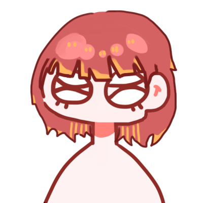 먐먀 픽크루 | Picrew - The Character Maker & Creator