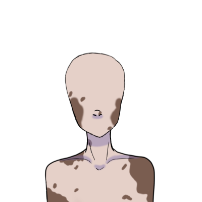 Crea a tu cosa :D | Picrew - The Character Maker & Creator