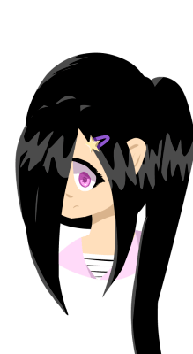 Anime girl creator | Picrew - The Character Maker & Creator