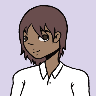 Simple avatar creator :) | Picrew - The Character Maker & Creator